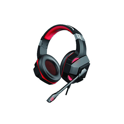 Products - RF Point