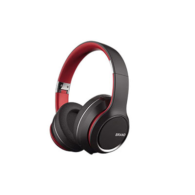 Headphone - Products